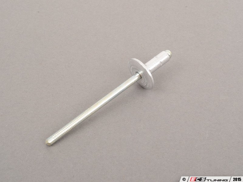 Genuine BMW - 07146949939 - Blind Rivet (07-14-6-949-939)