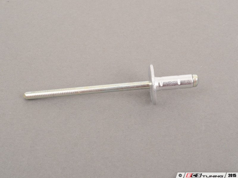 Genuine BMW - 07146949939 - Blind Rivet (07-14-6-949-939)
