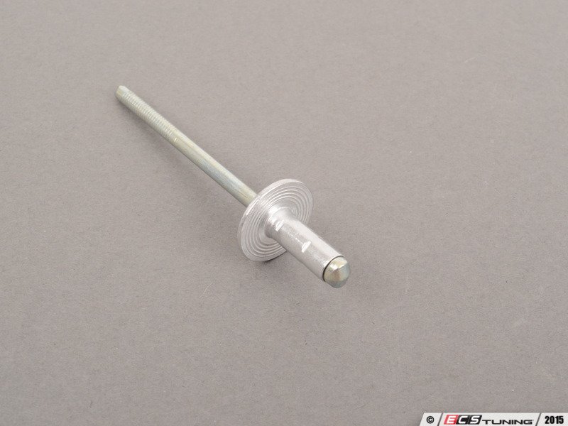 Genuine BMW - 07146949939 - Blind Rivet (07-14-6-949-939)