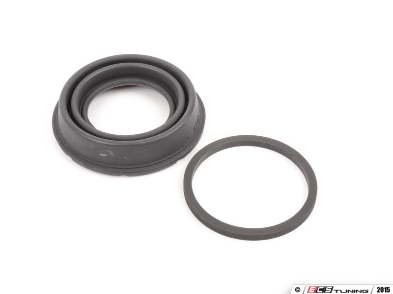 Genuine BMW - 34211164440 - E39 Rear Caliper Rebuild Kit - Priced Per ...