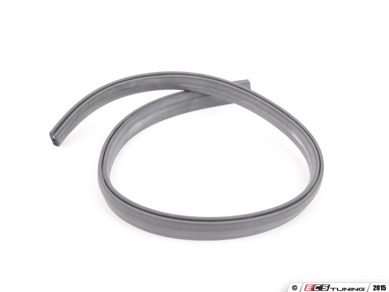 Genuine BMW - 63218407135 - GASKET (63-21-8-407-135)