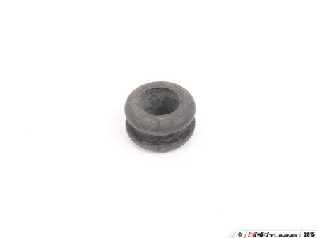 Genuine Volkswagen Audi - N90114601 - GROMMET - (NO LONGER AVAILABLE ...
