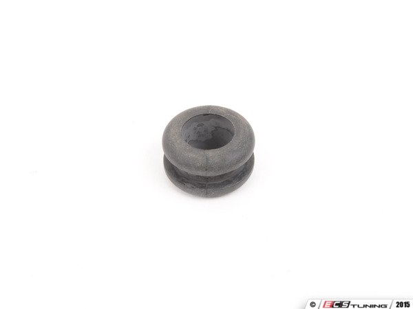 Genuine Volkswagen Audi - N90114601 - GROMMET - (NO LONGER AVAILABLE ...