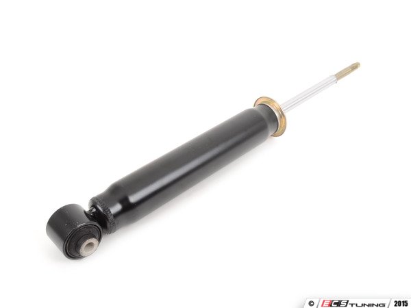 Genuine BMW - 33522227258 - E31 Rear Shock Absorber (33-52-2-227-258)