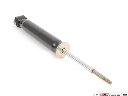 Genuine BMW - 33522227258 - E31 Rear Shock Absorber (33-52-2-227-258)