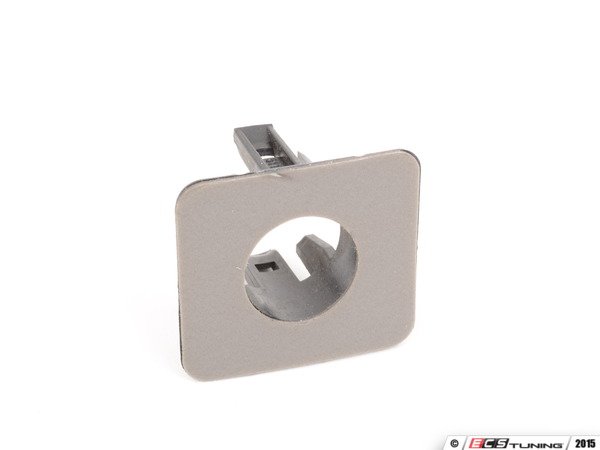 Genuine BMW - 51117894497 - SUPPORT, PDC-SENSOR (51-11-7-894-497)