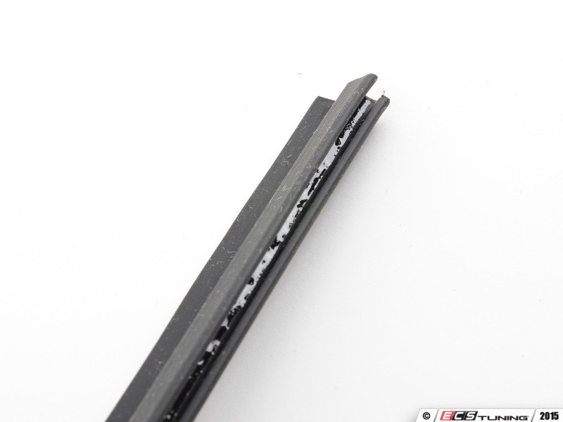 Genuine BMW - 51778037627 - GASKET (51-77-8-037-627)