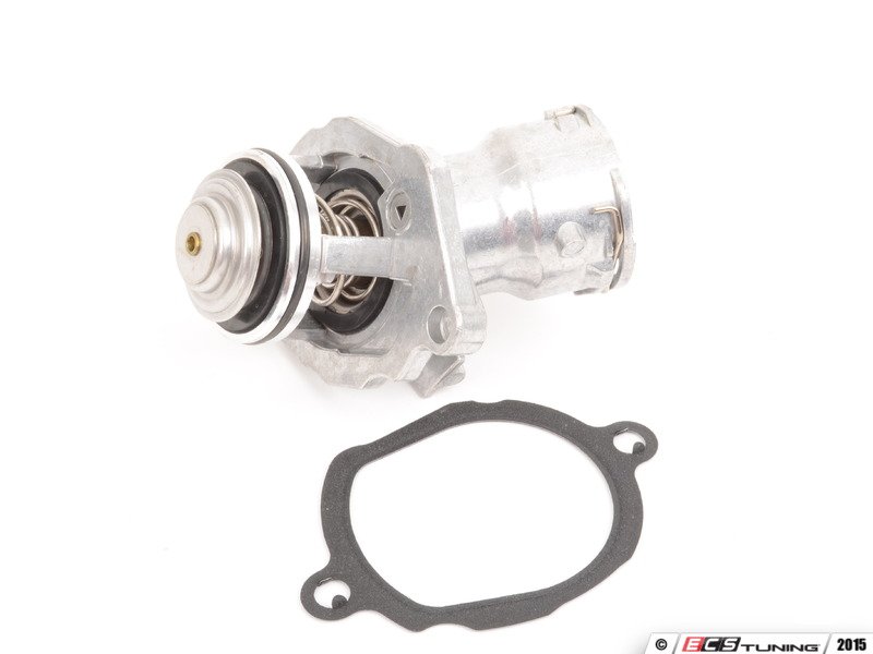 Hamburg Tech - 2722000415 - Thermostat Assembly