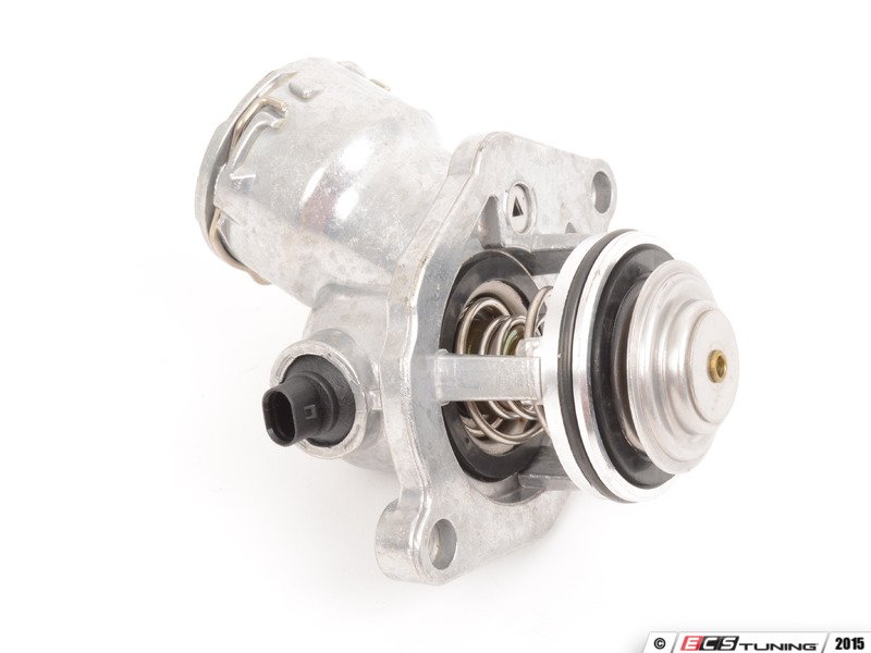 Hamburg Tech - 2722000415 - Thermostat Assembly