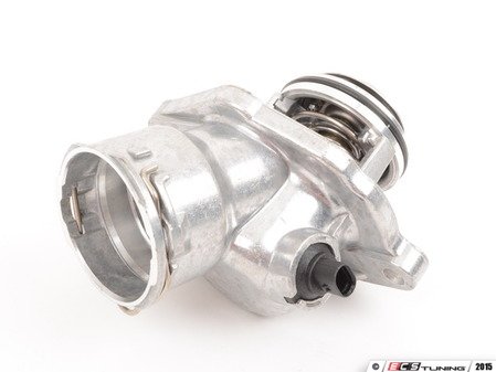 Hamburg Tech - 2722000415 - Thermostat Assembly