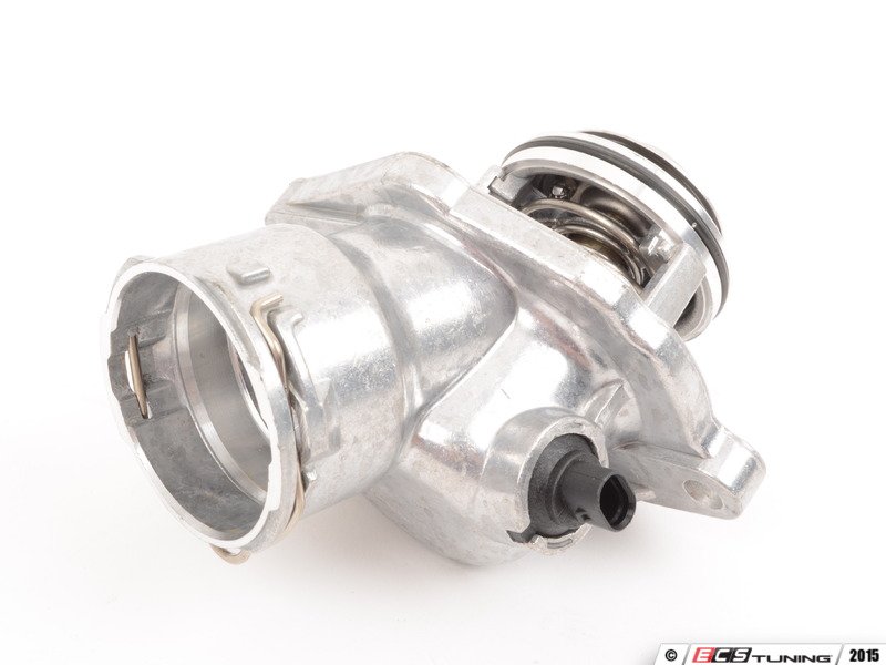 Hamburg Tech - 2722000415 - Thermostat Assembly