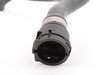 Rein - 17127519259 - Coolant Hose