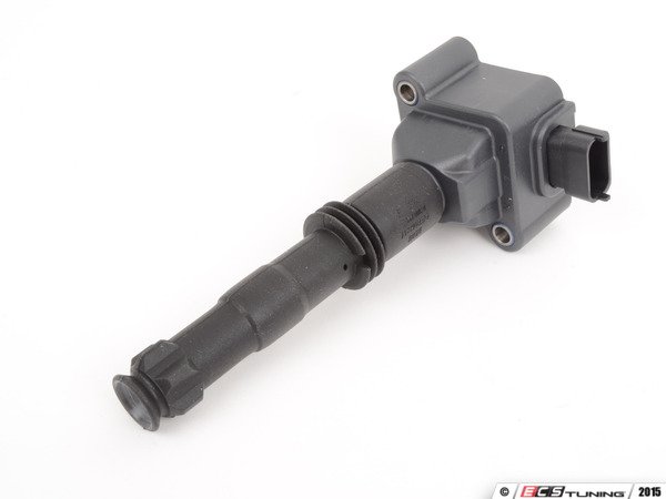 Beru - 99760210702 - Updated Ignition Coil - Priced Each