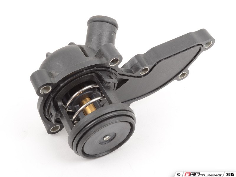 Hamburg Tech - 06E121111G - Thermostat