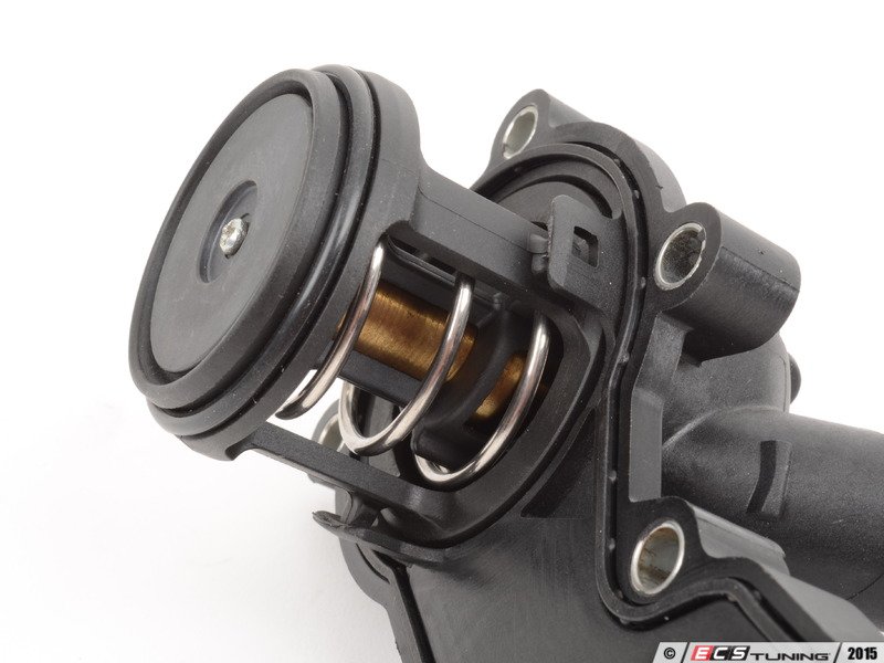 Hamburg Tech - 06E121111G - Thermostat