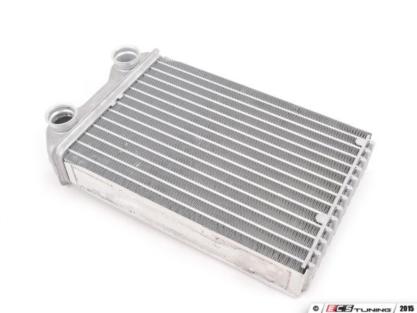 Valeo - 64111497527 - Heater Core - (NO LONGER AVAILABLE)