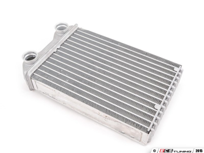 Valeo - 64111497527 - Heater Core - (NO LONGER AVAILABLE)