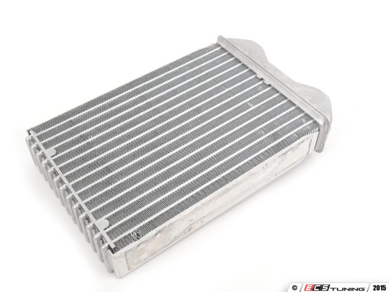 Valeo - 64111497527 - Heater Core - (NO LONGER AVAILABLE)