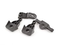 Genuine BMW - 63117381444 - Headlight Tab Repair Kit - Priced Each (63 ...