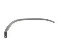 Genuine Volkswagen Audi - 5N0854819C9B9 - Rear Wheel Cover Trim - Left ...