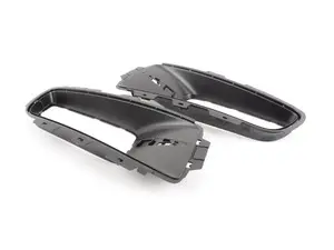 Genuine BMW - 07119905468 - Bulb - Amber (07-11-9-905-468)