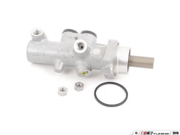 ATE - 95535501520 - Brake Master Cylinder