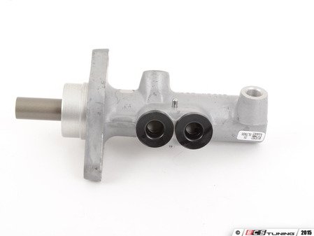 ATE - 95535501520 - Brake Master Cylinder
