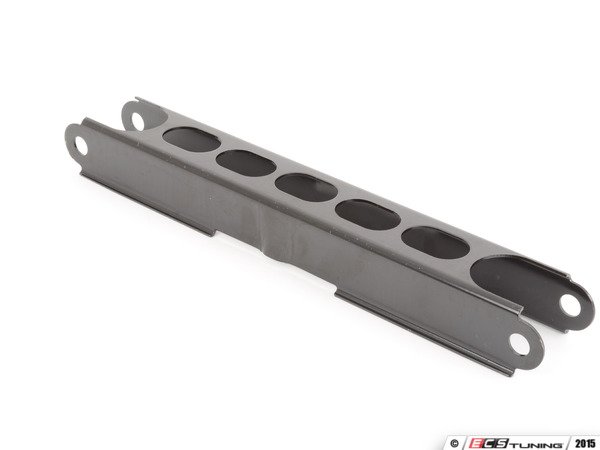 Hamburg Tech - 33326763477 - Rear Trailing Arm - Priced Each