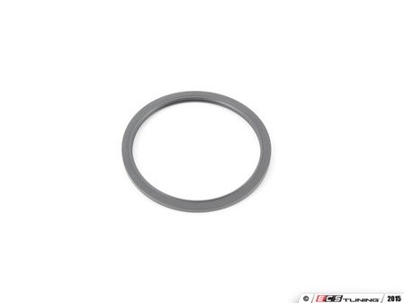 Genuine Volkswagen Audi - 078115441 - Seal Ring, Oil Cooler - (NO ...