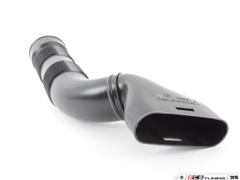 Genuine Mercedes Benz - 2095280307 - PIPE ELBOW