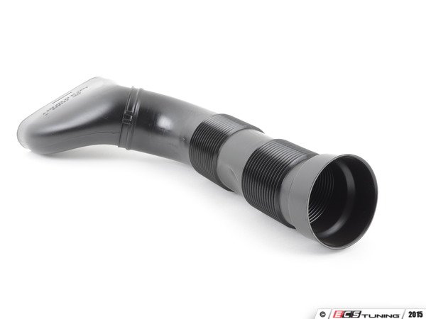 Genuine Mercedes Benz - 2095280307 - PIPE ELBOW