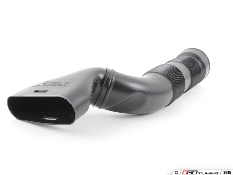 Genuine Mercedes Benz - 2095280207 - PIPE ELBOW