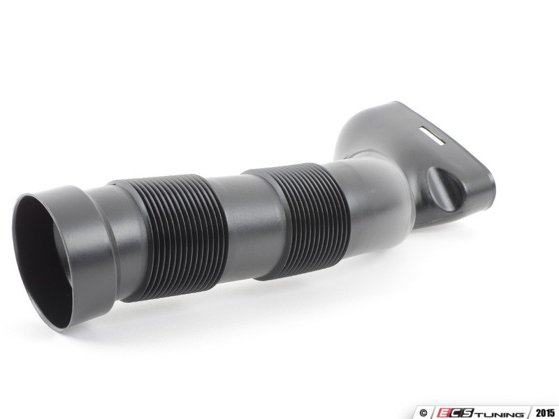 Genuine Mercedes Benz - 2095280207 - PIPE ELBOW