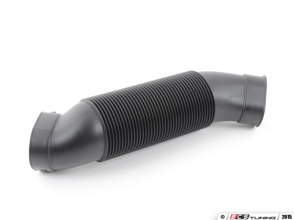 Genuine Mercedes Benz - 1120941482 - HOSE