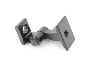 BMW F30 320i xDrive N20 2.0L Exterior Door Parts - Page 3 - ECS Tuning