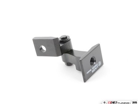 Genuine BMW - 41517284534 - Front Upper Door Hinge - Right (41-51-7-284 ...