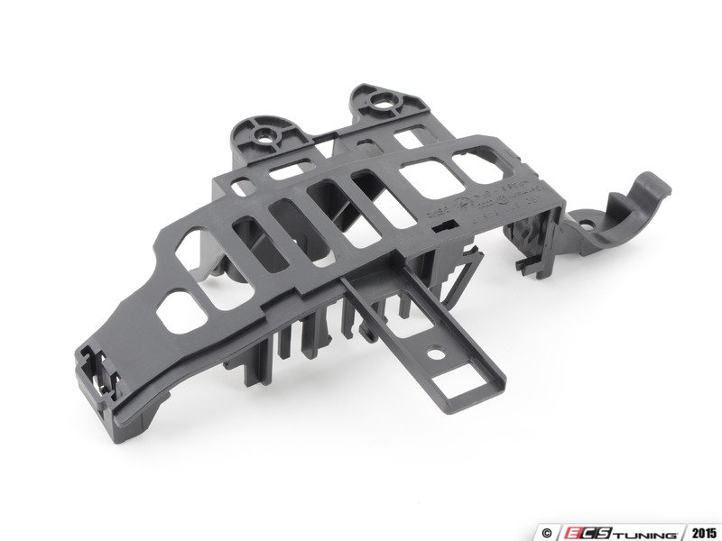 Genuine Volkswagen Audi - 4B0971845P - BRACKET (4B0 971 845 P)