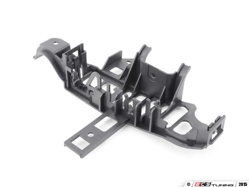 Genuine Volkswagen Audi - 4B0971845P - BRACKET (4B0 971 845 P)
