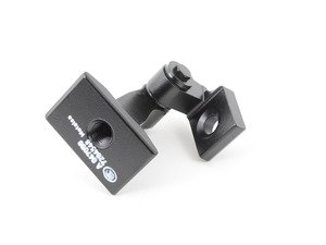 BMW 328i Door Hinges - ECS Tuning