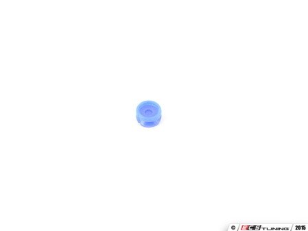 Genuine Mercedes Benz - 0009975986 - PLUG