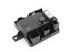 Genuine BMW - 12638645514 - Power Distribution Module - Priced Each (12 ...