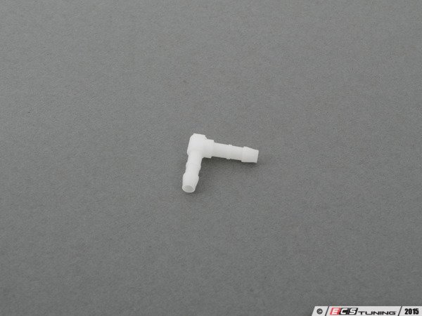 Genuine Volkswagen Audi - 037133382H - SUPPORT (037 133 382 H)