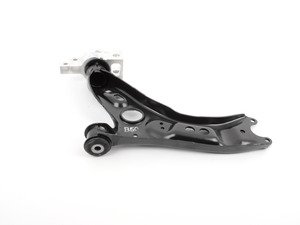 Volkswagen Tiguan 2 4 Motion 2.0T Front Control Arm Parts - ECS Tuning