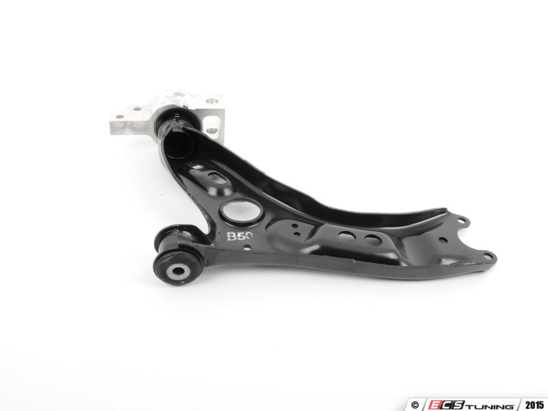 Genuine Volkswagen Audi - 5N0407152 - Front Control Arm - Right (5N0 ...
