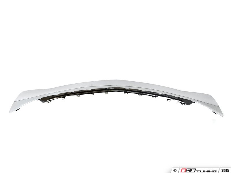 Genuine Mercedes Benz - 2228852621 - ORNAMENTAL TRIM
