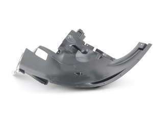 Genuine BMW Parts unclassified - Page 1637 - ECS Tuning