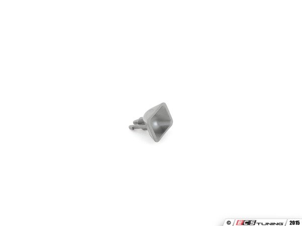 Genuine Volkswagen Audi - 8K0721196 - MOUNTING (8K0 721 196)