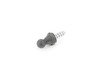 Genuine Volkswagen Audi - WHT005593 - Ball Stud - Priced Each (WHT 005 593)