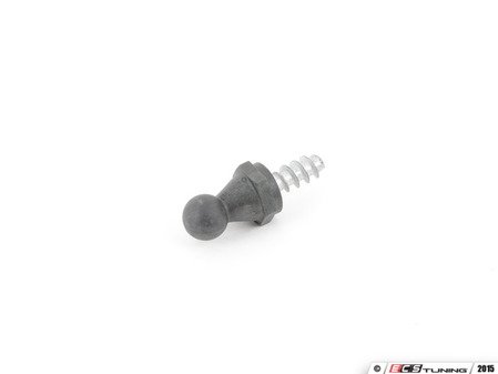 Genuine Volkswagen Audi - WHT005593 - Ball Stud - Priced Each (WHT 005 593)