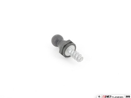 Genuine Volkswagen Audi - WHT005593 - Ball Stud - Priced Each (WHT 005 593)